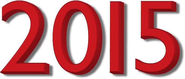 Download /lit/ - Literature - 2015 Sign - Full Size PNG Image - PNGkit