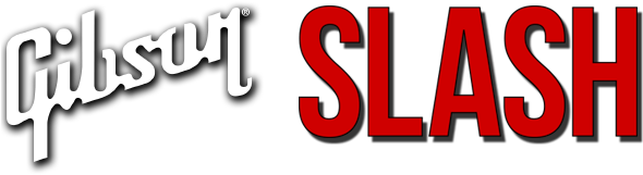 Download Global Brand Ambassador - Slash - Full Size PNG Image - PNGkit