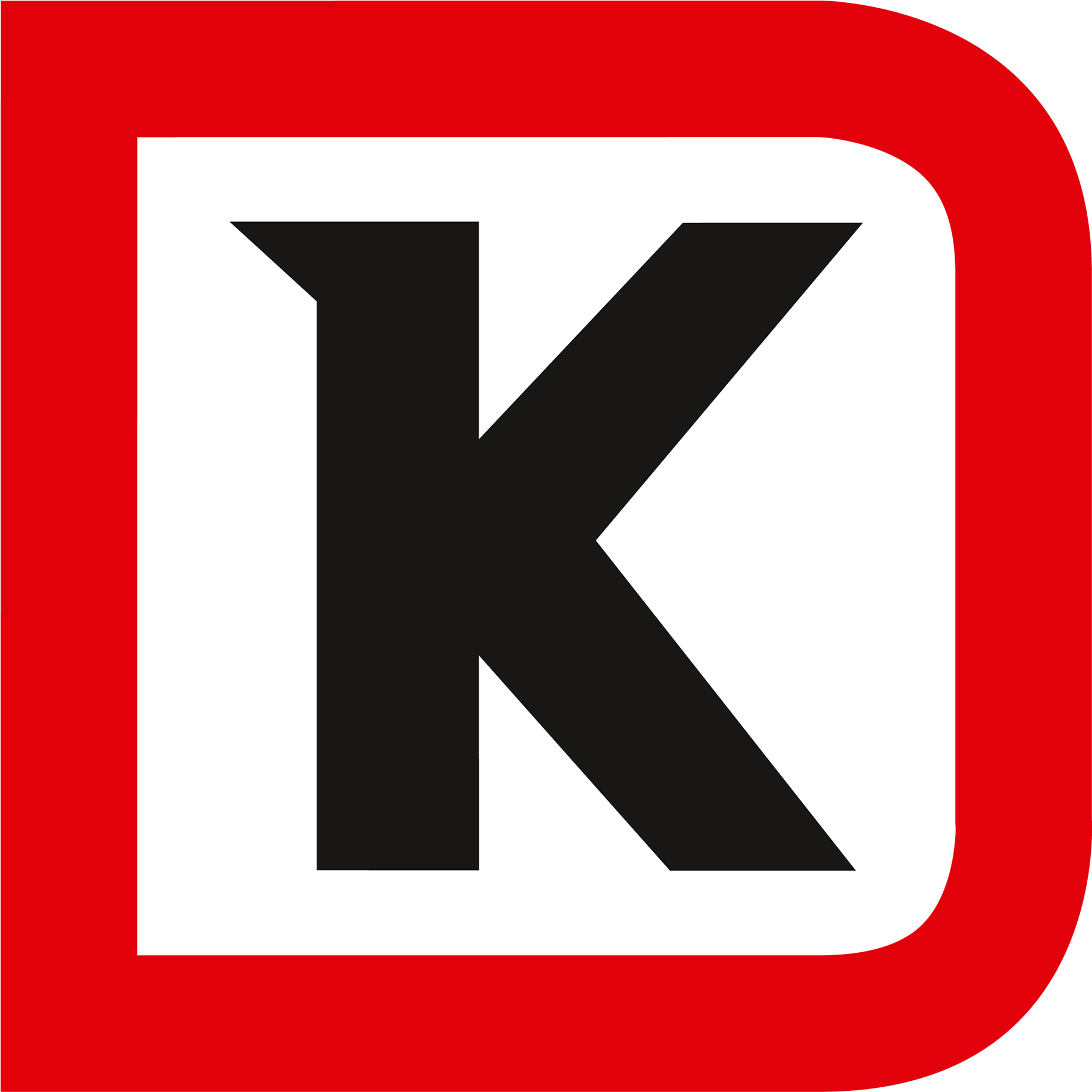 Download Sign - Full Size PNG Image - PNGkit