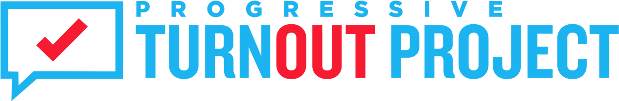 Download Home - Progressive Turnout Project - Full Size PNG Image - PNGkit