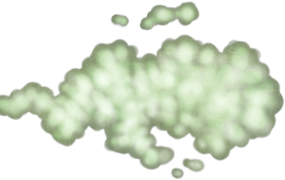 Download Gas Png Transparent Images - Diary Of A Farting Noob 4: Work ...