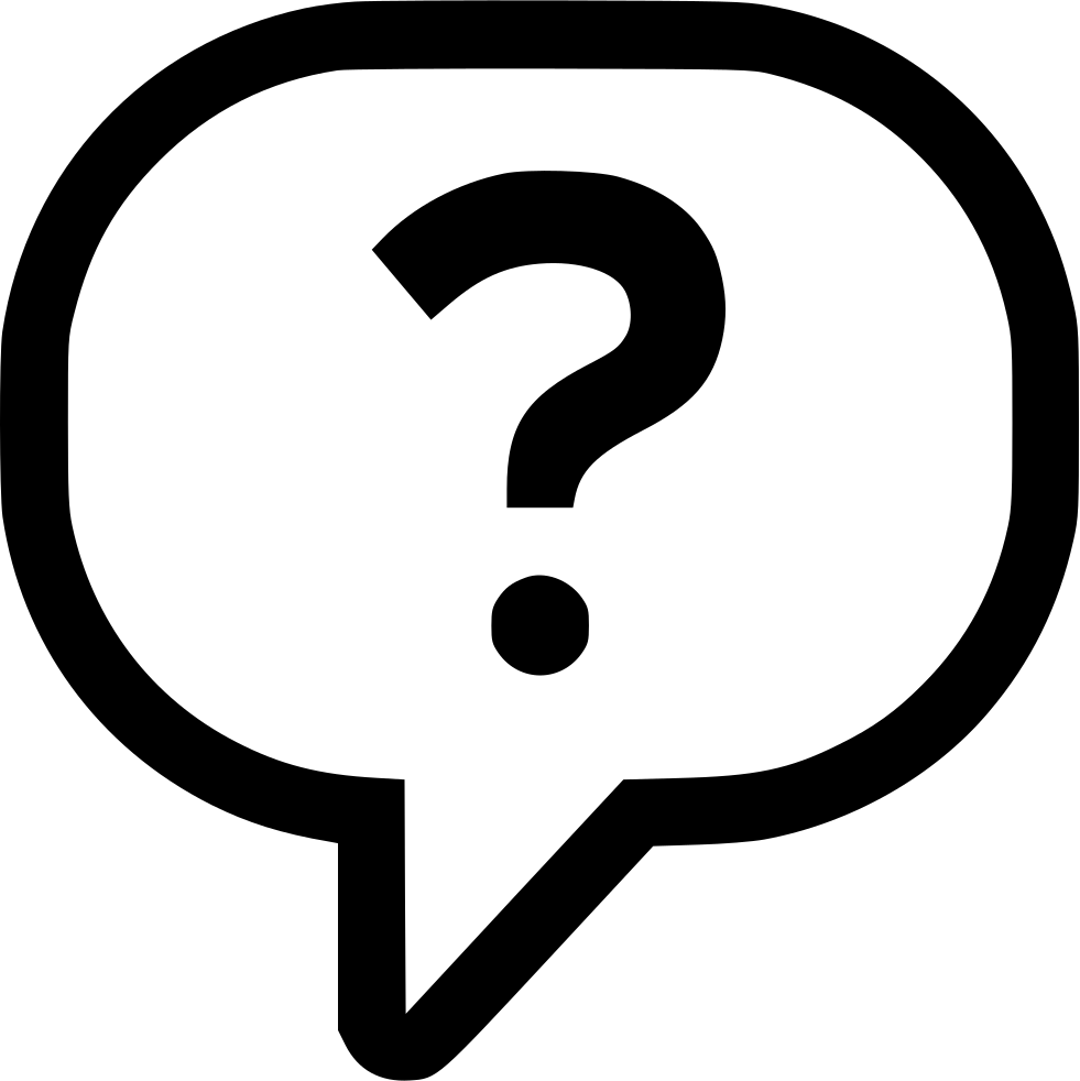 Download Png File - Question - Full Size PNG Image - PNGkit