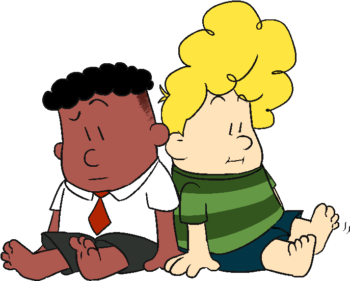 Download Man I'm More Excited About A Tv Show About 4th Graders ...