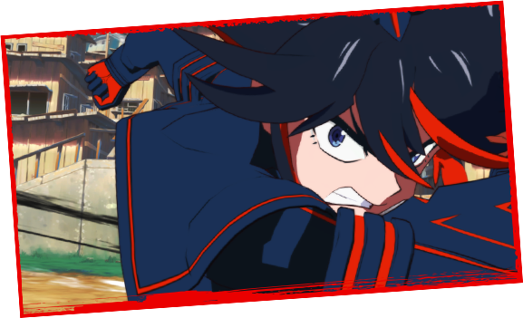 Download Revisit That Scene, That Fight, That Clash From The - Cartoon ...