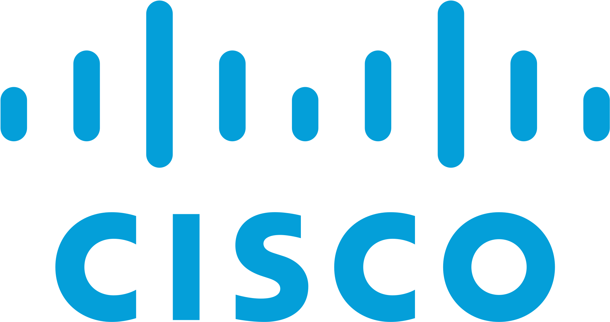 Download Cisco Logo Svg - Cisco Systems Logo Png - Full Size PNG Image ...