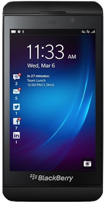 Download Blackberry Z10 Broken Screen Replacement - Blackberry Z10 - 16 ...