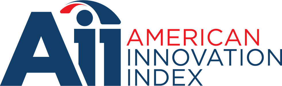Download American Innovation Index™ Just Released - Graphic Design ...