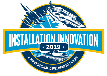 Download Installation Innovation Forum 2019 Installation Innovation ...