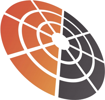 Download Welcome To The Innovation Radar Platform - Circle Design ...