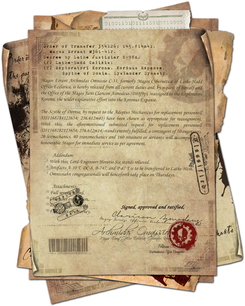 Download /tg/ - Traditional Games - Game - Full Size PNG Image - PNGkit