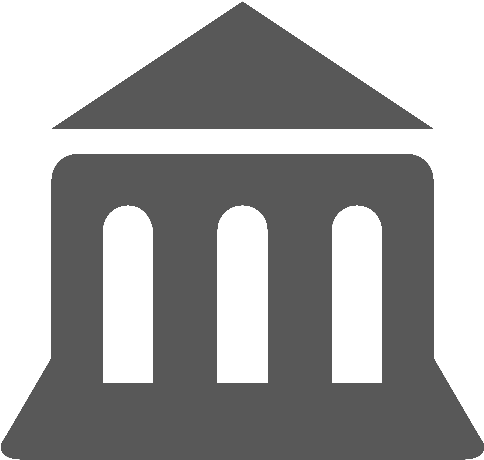 Download Quick Links - Sba Loans Icon Png - Full Size PNG Image - PNGkit