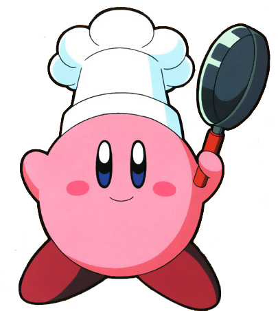 Download Hnk Cook - Anime Cook Png - Full Size PNG Image - PNGkit