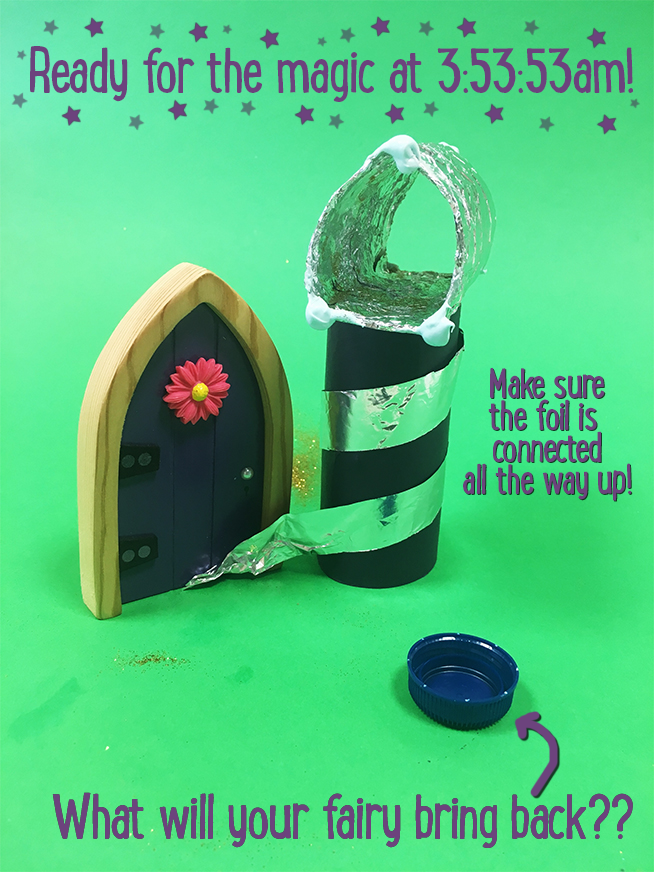 Download Just Reply To The Email You Received To Let Us Know - Poster ...