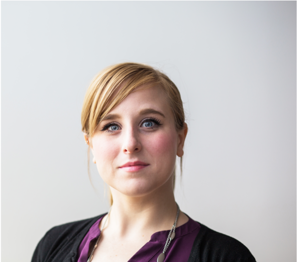 Download Anna E Cook - User Interface Design - Full Size PNG Image - PNGkit