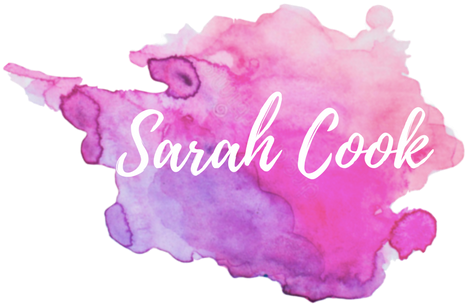 Download Sarah Cook Format=1000w - Full Size PNG Image - PNGkit