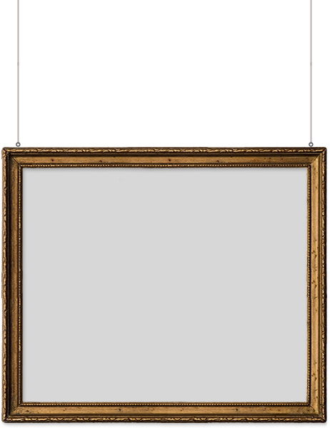 Download Content Frame - Picture Frame - Full Size PNG Image - PNGkit