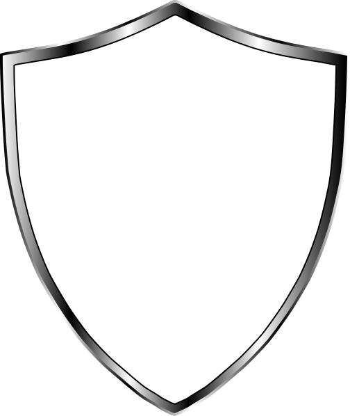 Download Small - Circle - Full Size PNG Image - PNGkit