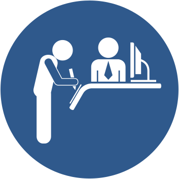 Download Clip Art Free Download Registration Counter For Free ...