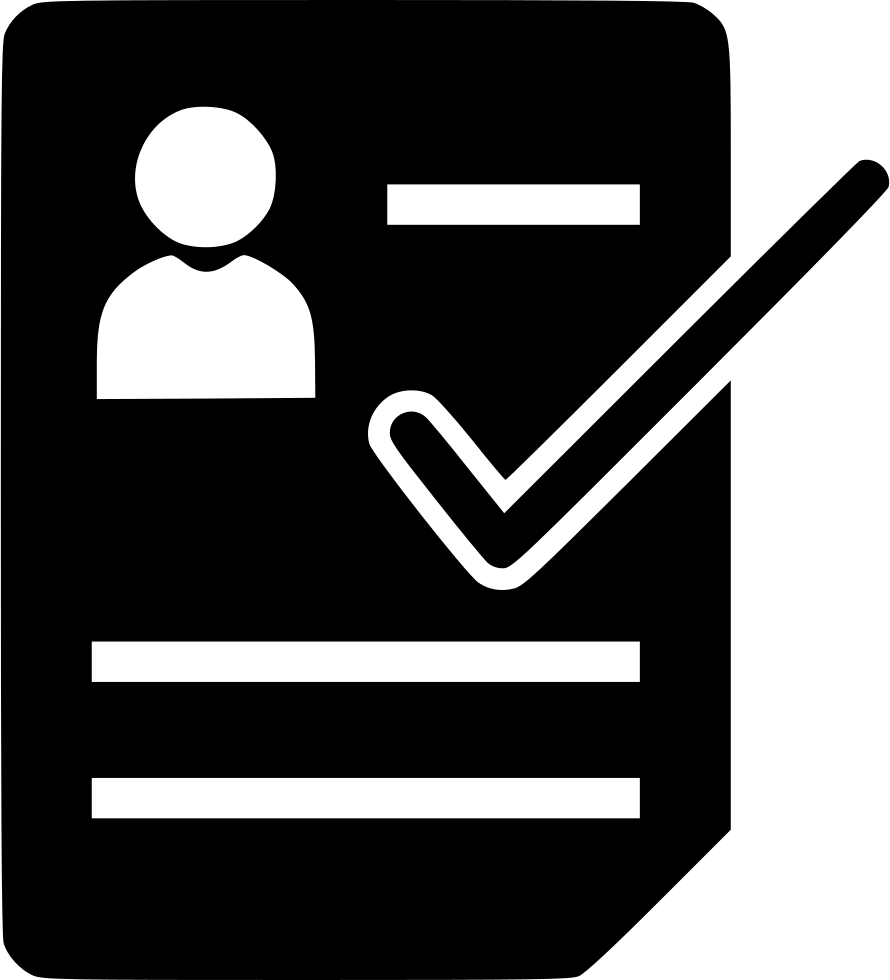 Download Png File - Register Icon Png Download - Full Size PNG Image ...