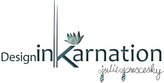 Download Transparent Design - PNGkit