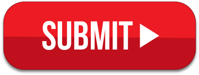 Download Submit Red - Graphics - Full Size PNG Image - PNGkit