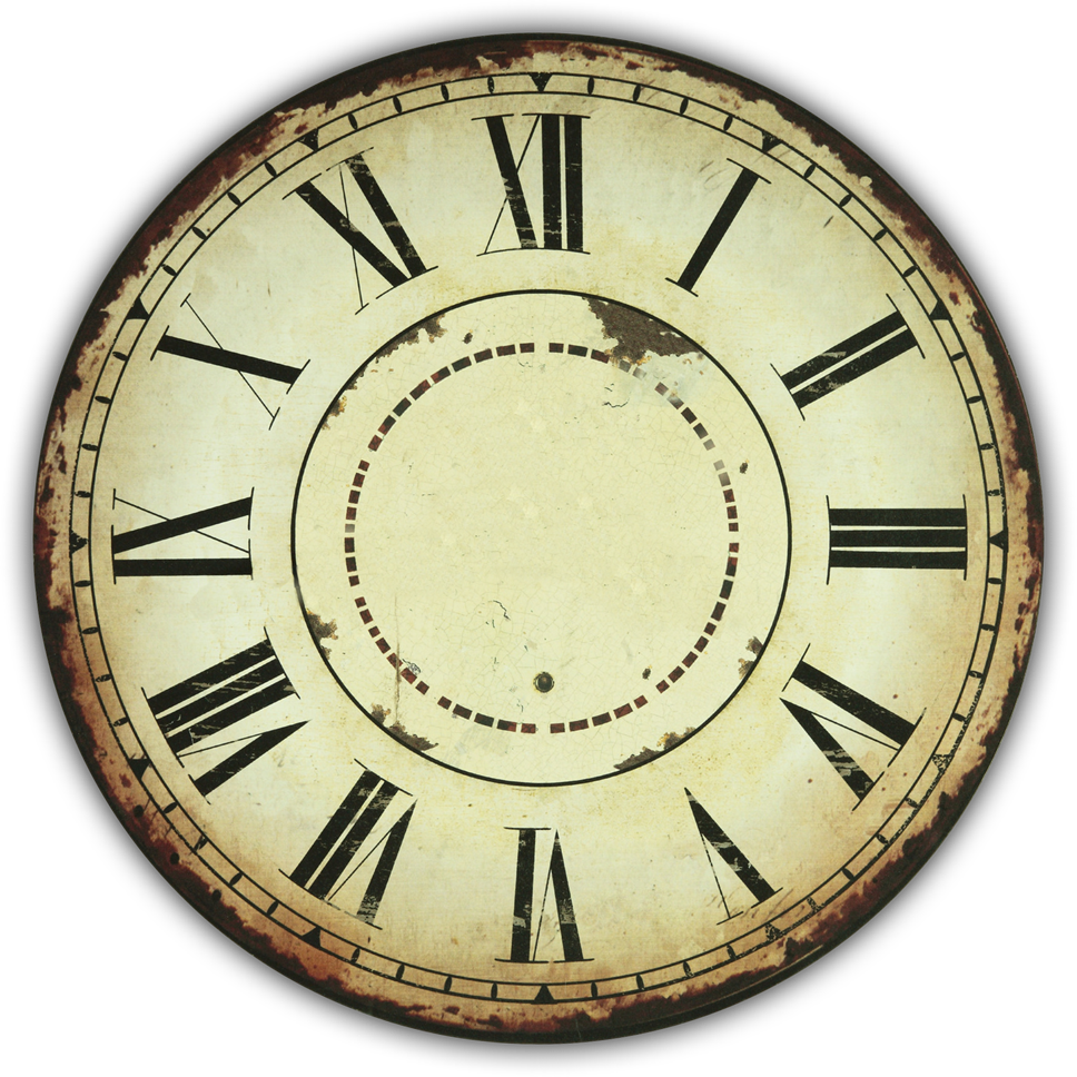 Download Layerslider - Old Clock - Full Size PNG Image - PNGkit