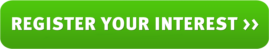 Download Register Your Interest Png - Portable Network Graphics - Full Size PNG Image - PNGkit