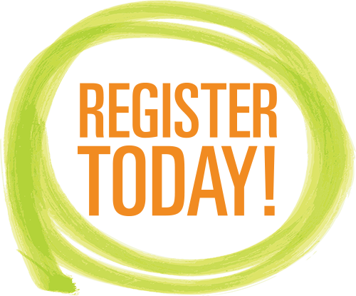 Register Today Png