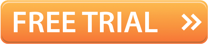 Download Orange Submit Button Png - Free Trial Call To Action Buttons ...