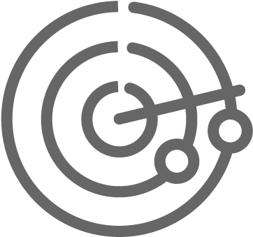 Download Radar - Circle - Full Size PNG Image - PNGkit