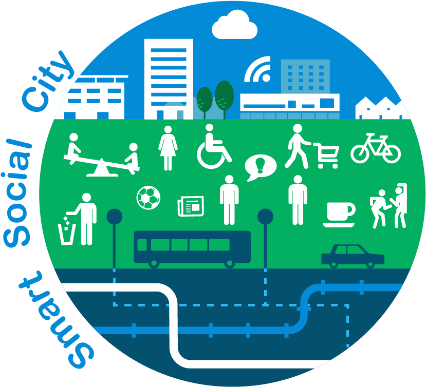 Download Ssc Social World Alpha - Economy - Full Size PNG Image - PNGkit