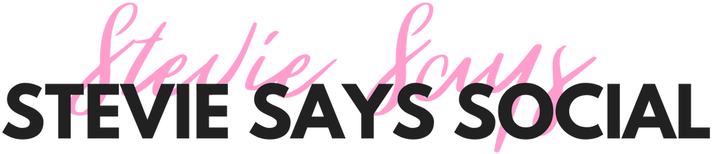 Download Alt Attribute - Full Size PNG Image - PNGkit