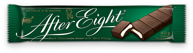 Download After Eight Bar - After Eight - Full Size PNG Image - PNGkit