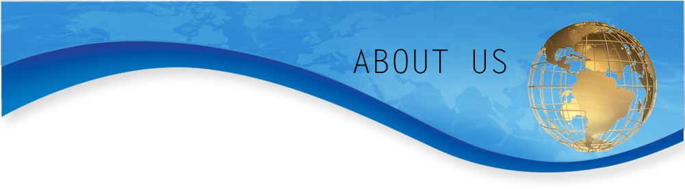 Download About Us Banner Png - Our Products Banner Png - Full Size PNG ...