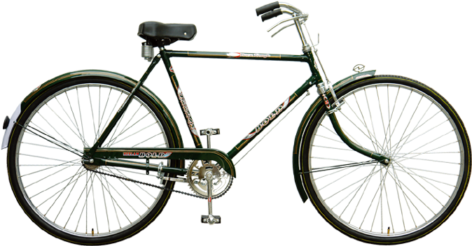 Download Hero Cycles Png - Full Size PNG Image - PNGkit