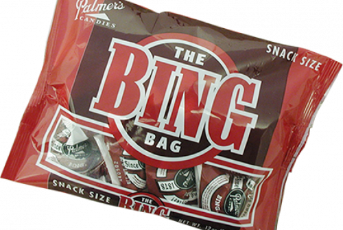 Chat Brat Anonymous -> I guess I have some binging to do.