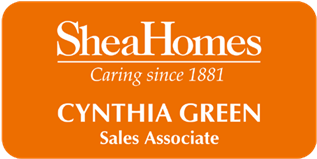 Download 2" X 3" Micro-surface Engraved Name Tag With Rounded - Name ...