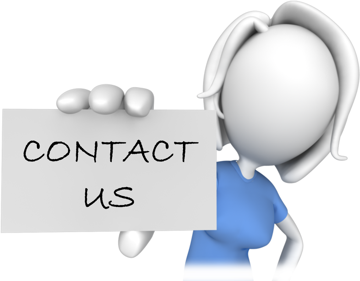 Download Contact No - Contact Us Image Png - Full Size PNG Image - PNGkit