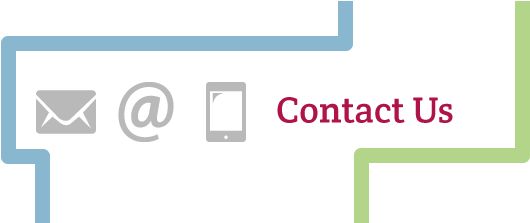Download Transparent Contact Us Banner Images Png - PNGkit