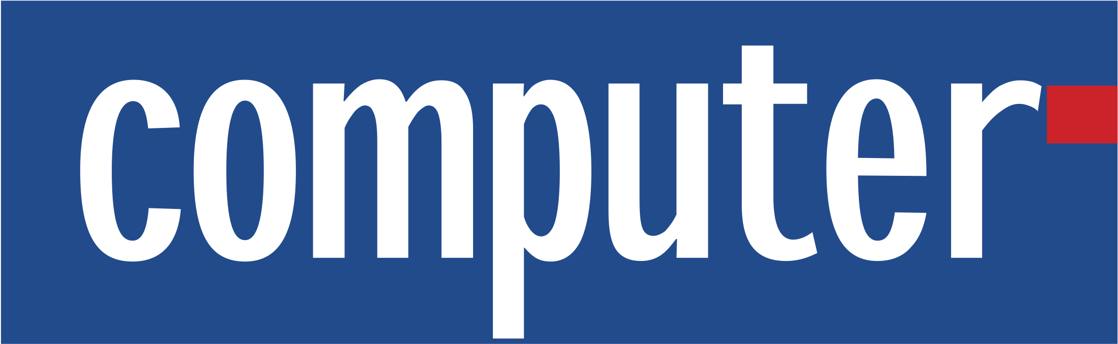 Download Computer Logo Png Transparent - Computer - Full Size PNG Image ...