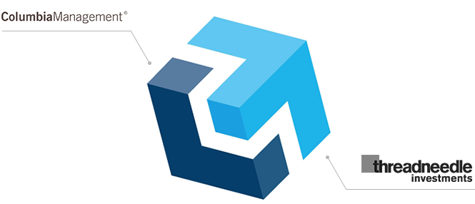 Download The Sum Of Our Parts - Columbia Threadneedle Logo Png - Full ...