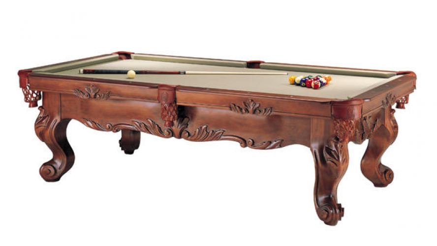 Download Biltmore Pool Table - Connelly Billiards Scottsdale 8' Pool ...
