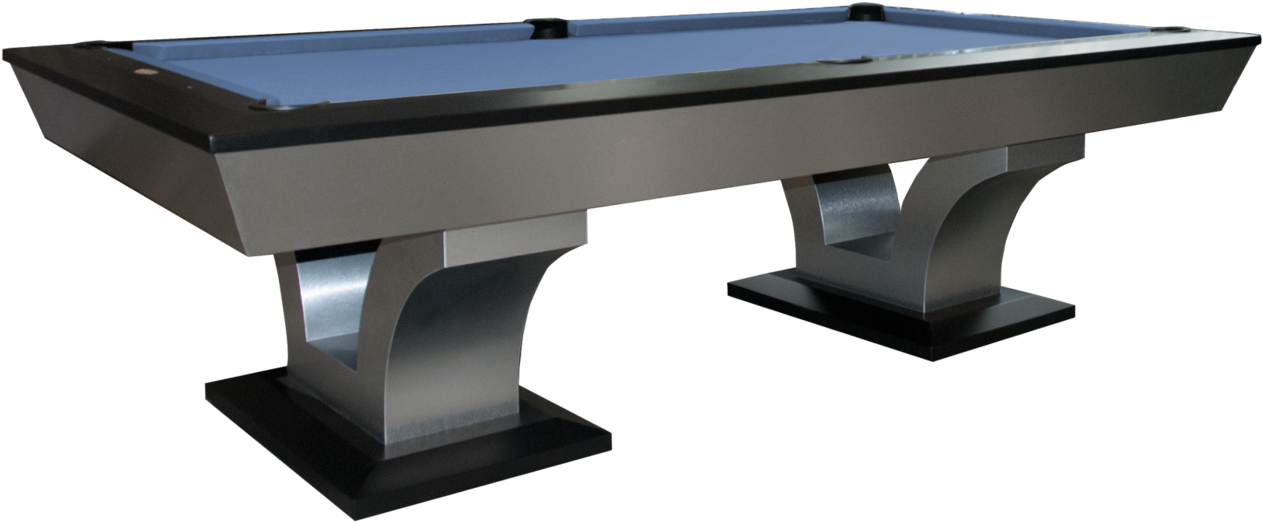 Download Olhausen Luxor Pool Table Stock - Luxor Hotel & Casino - Full ...