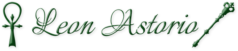 Download Leon-header - Advanced Numerical Research And Analysis Group ...