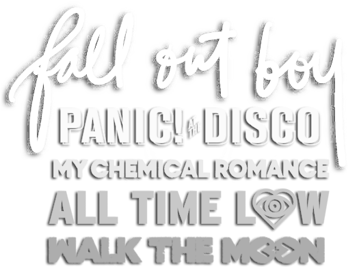 Download My - Download - Full Size PNG Image - PNGkit