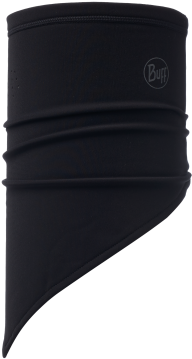 Download Buff - Full Size PNG Image - PNGkit