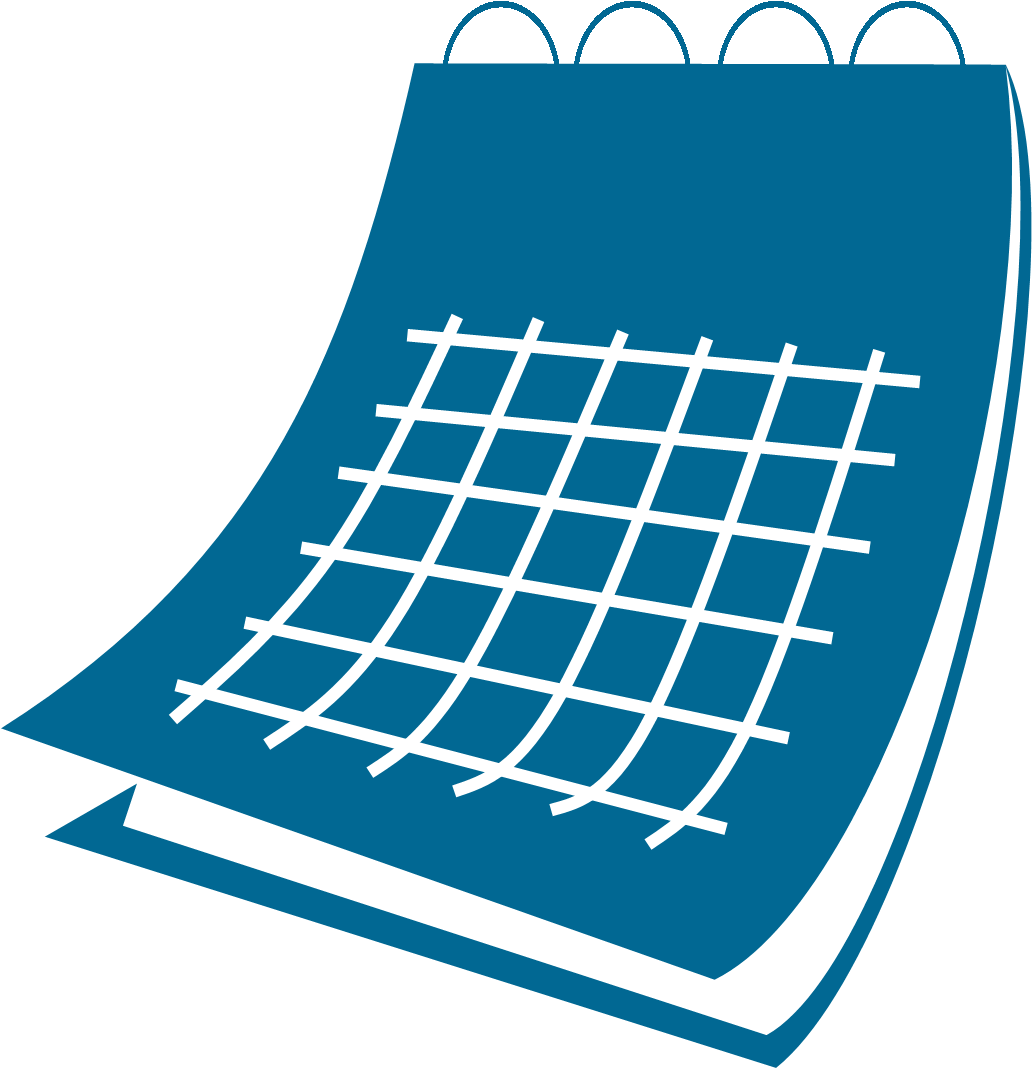 Download Event Transparent Image - Event Png - Full Size PNG Image - PNGkit