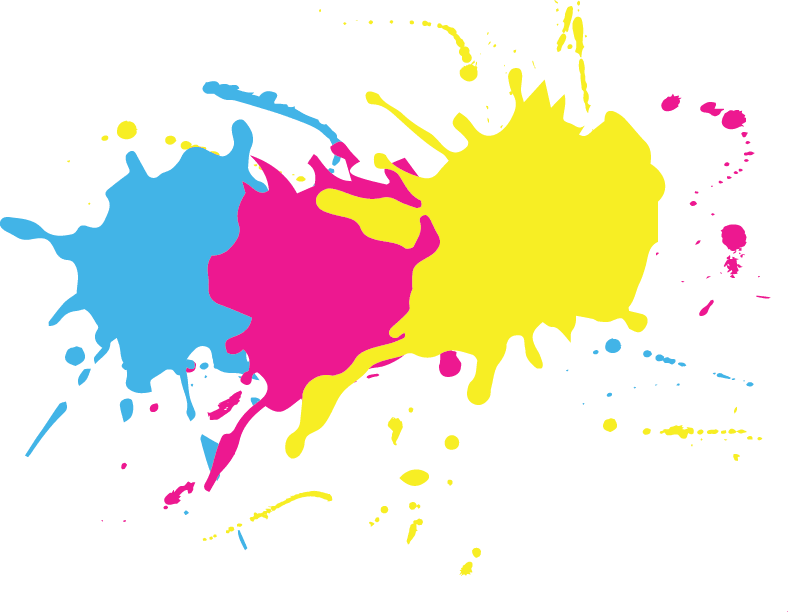 Download Pdq Print Shop - Print Shop Logo Png - Full Size PNG Image ...