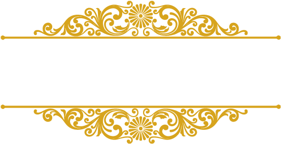 Download Bell Event Centre - Event Logo - Full Size PNG Image - PNGkit