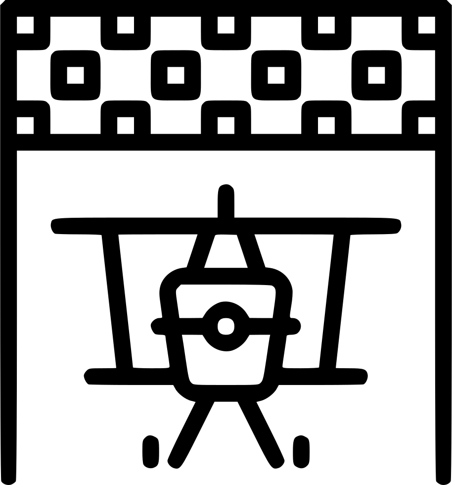 Download Png File Svg - Scalable Vector Graphics - Full Size PNG Image ...